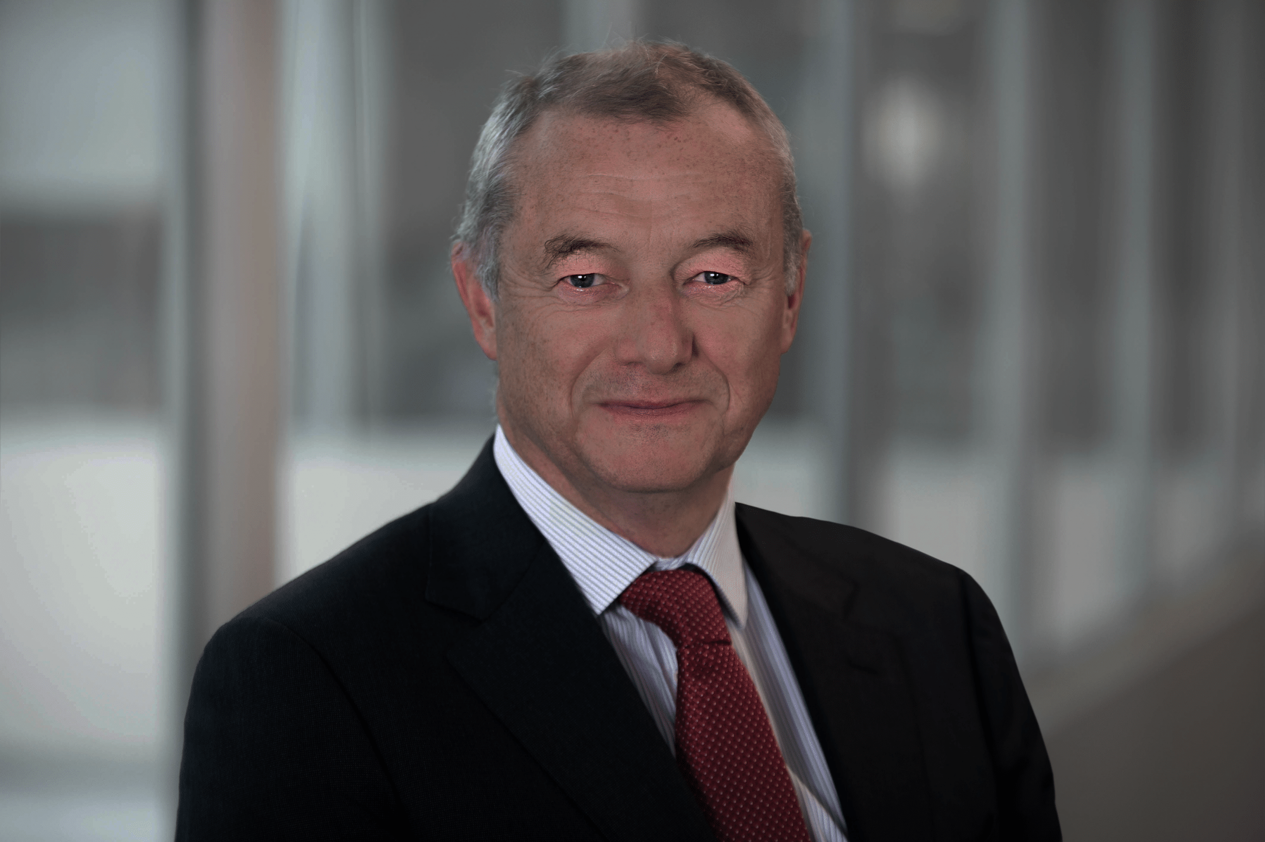 Designer Group Appoints Tim Kenny as New Group Chief Financial Officer ...