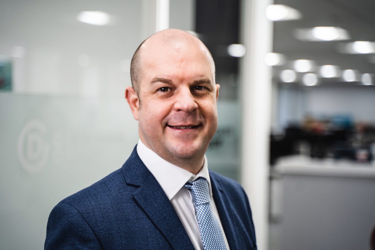 Leadership - Designer Group