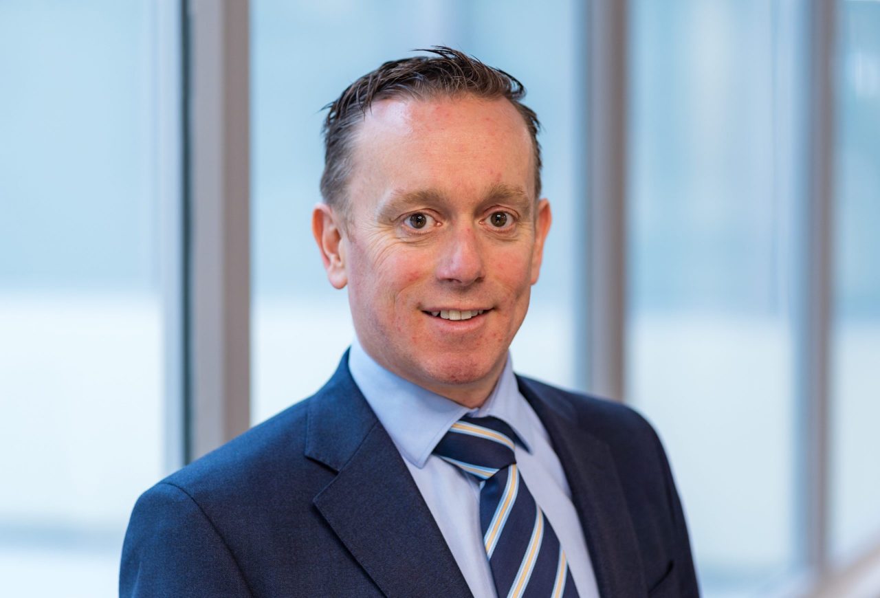 Leadership - Designer Group