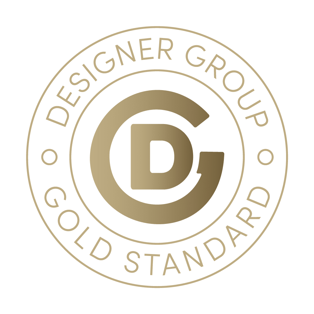 Going for Gold - Designer Group
