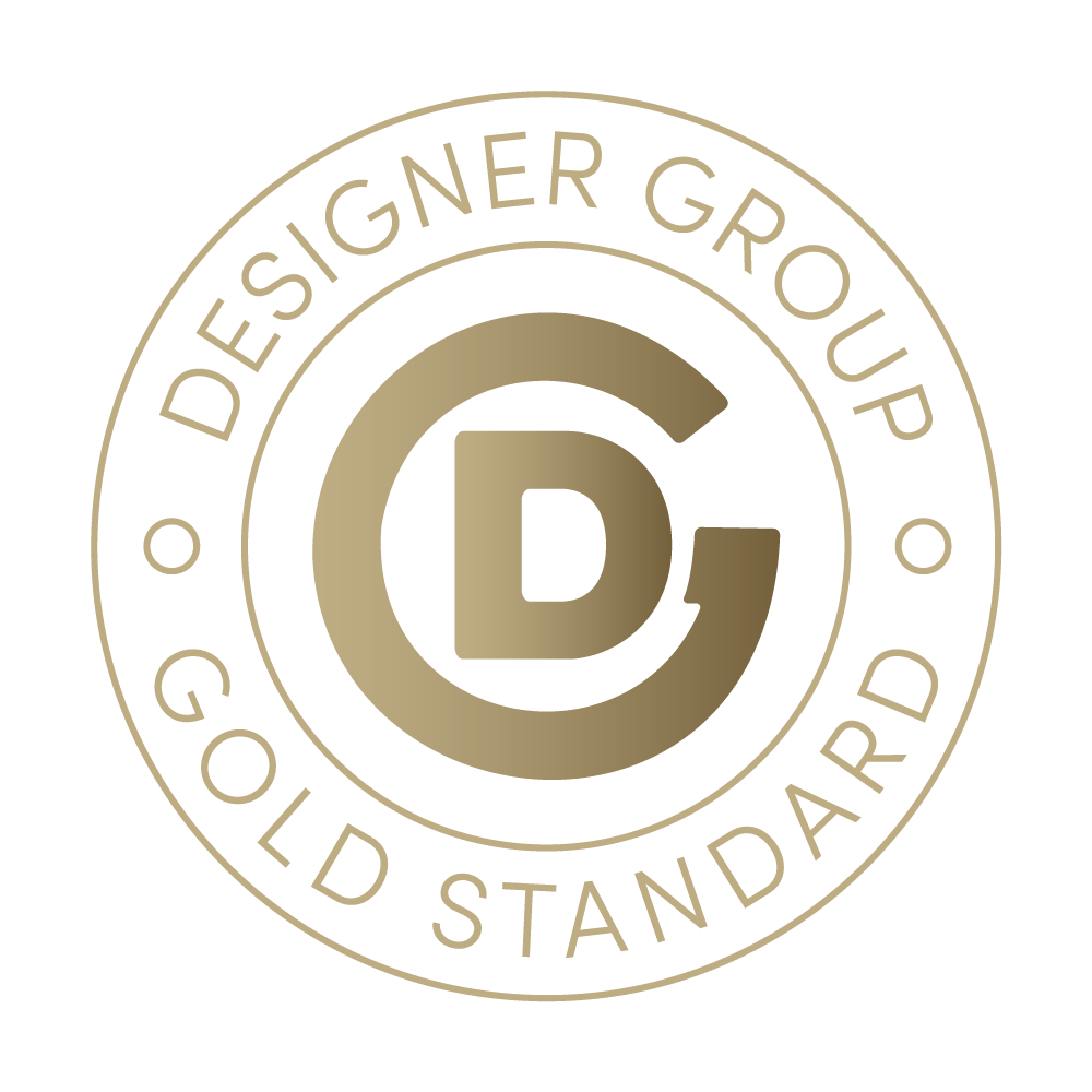 Quality - Designer Group