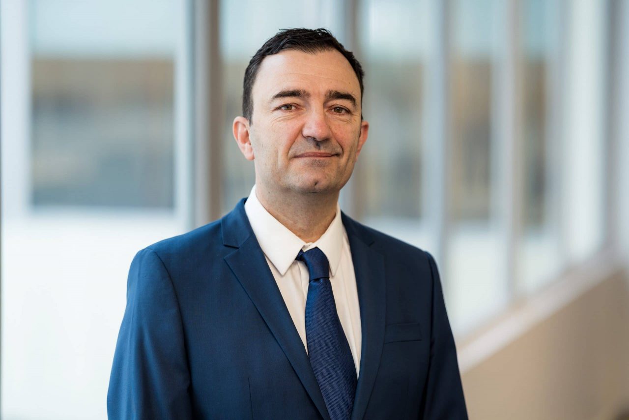 Leadership - Designer Group