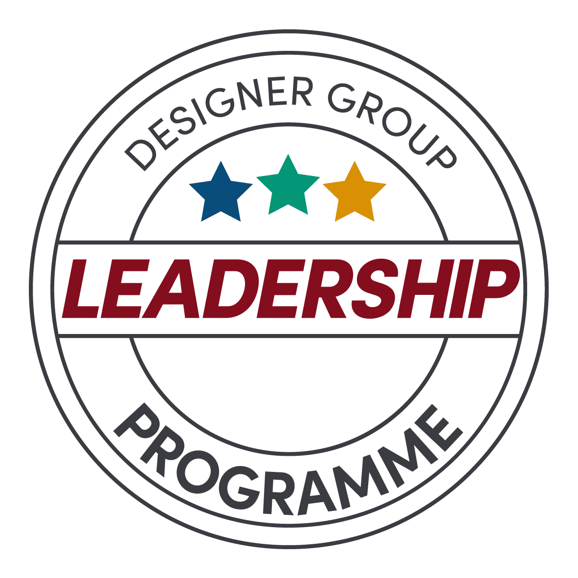Learning & Development - Designer Group