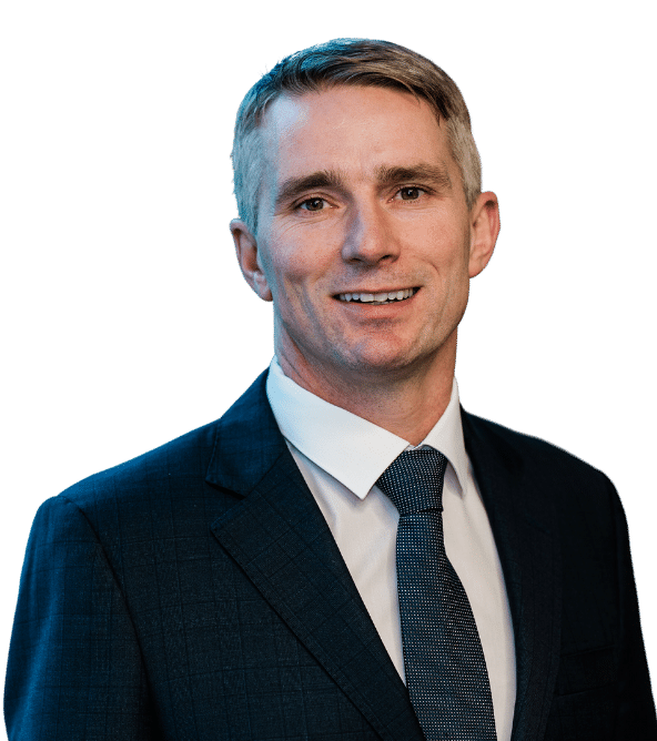 Homepage - Designer Group