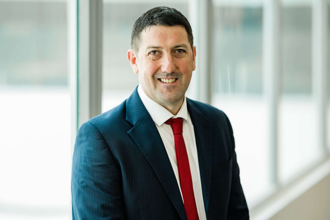 Leadership - Designer Group